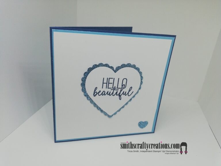 Five Minute Crafts - easy handmade card ideas