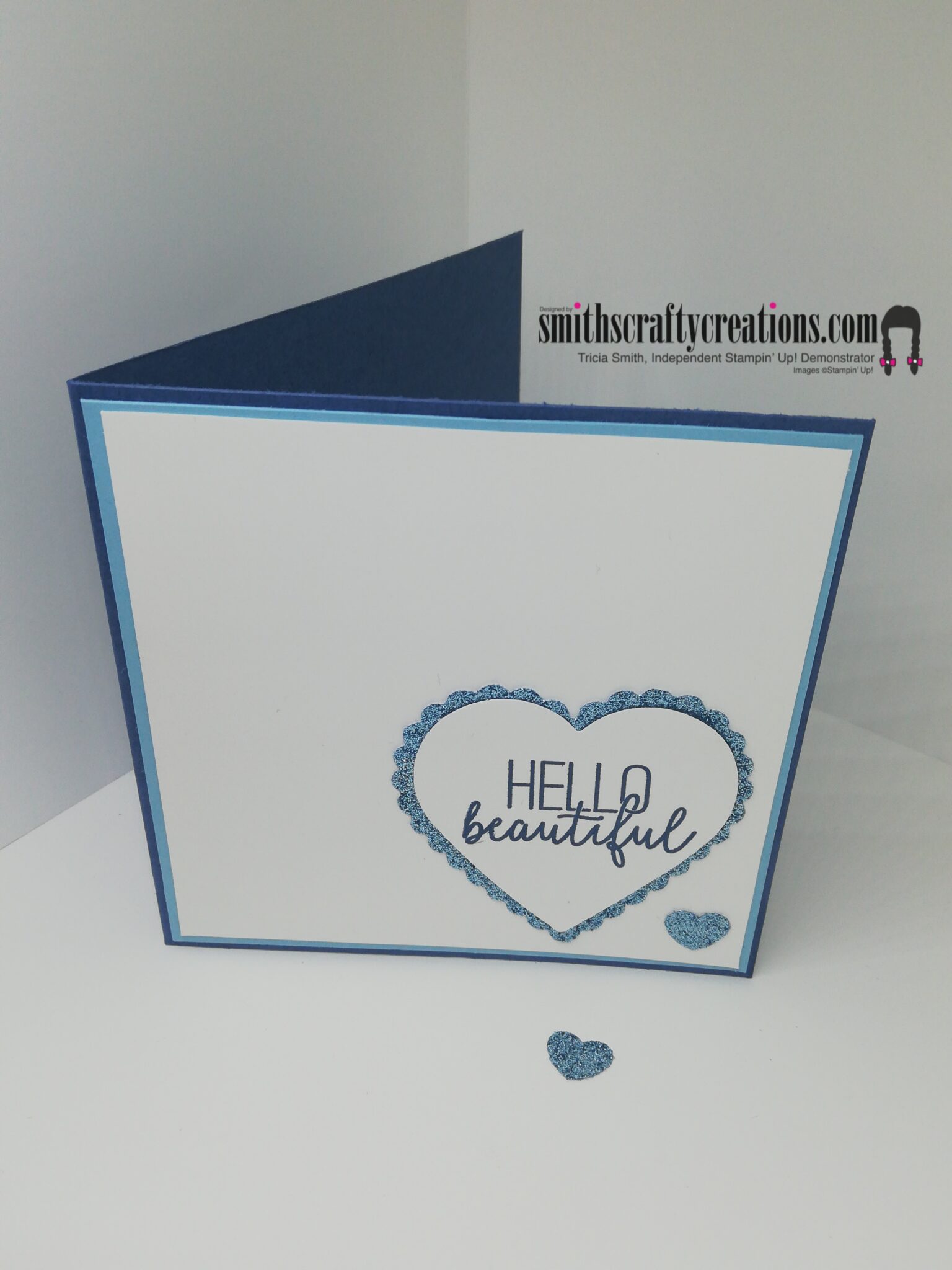 Five Minute Crafts - easy handmade card ideas