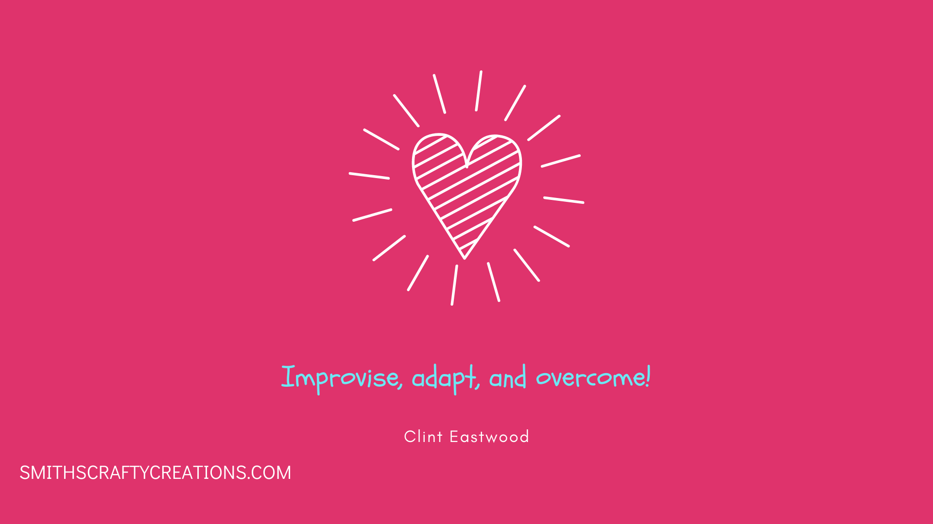 27 Free Desktop & Device Background Wallpapers