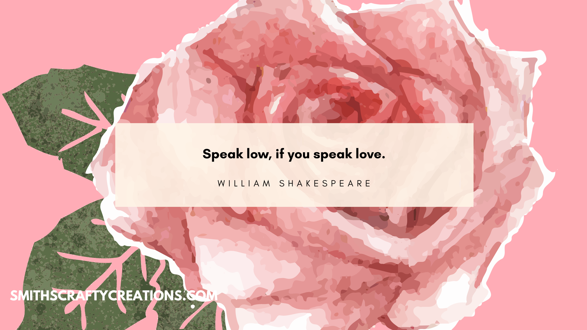 27 Free Desktop & Device Background Wallpapers