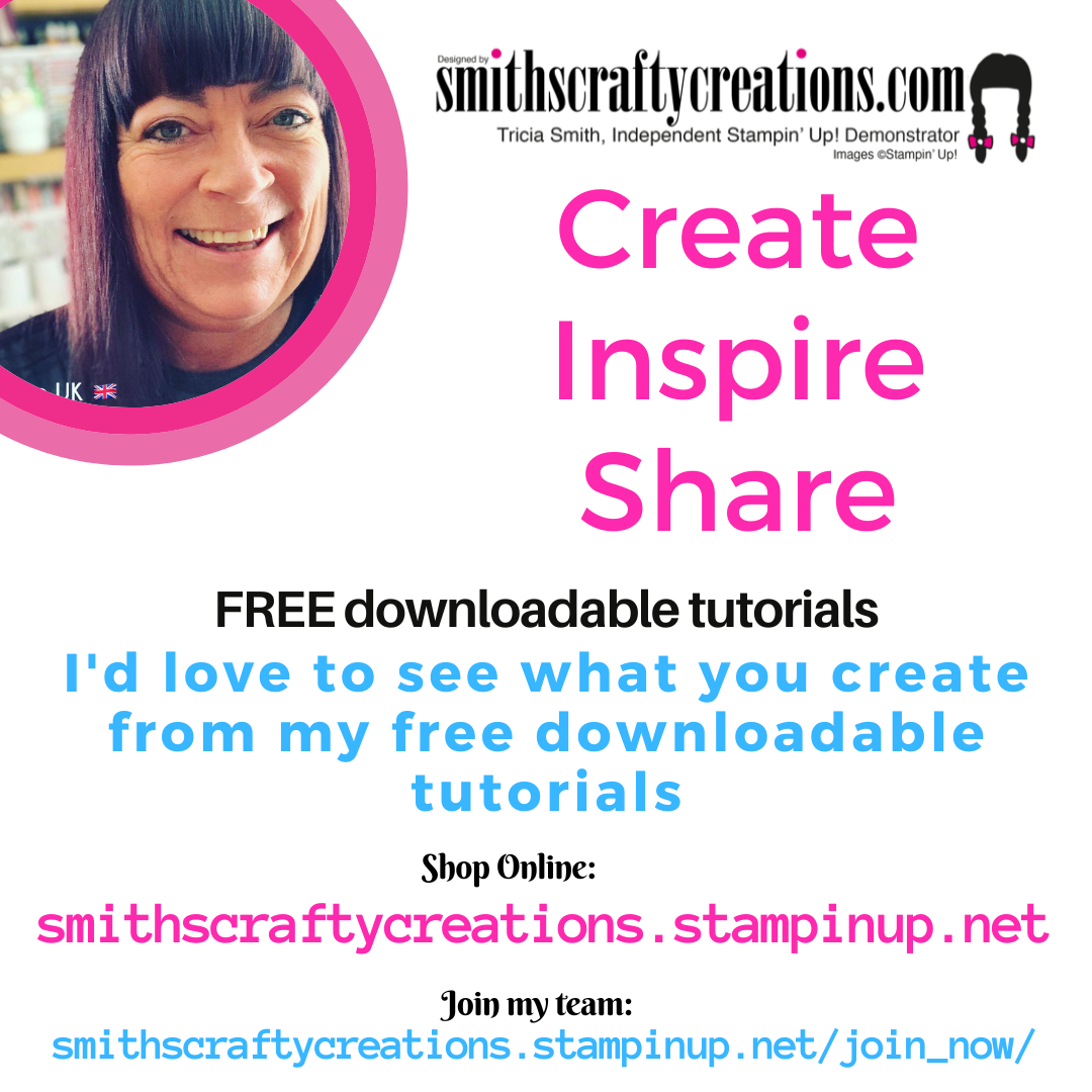 Free Card Making Tutorial Downloads