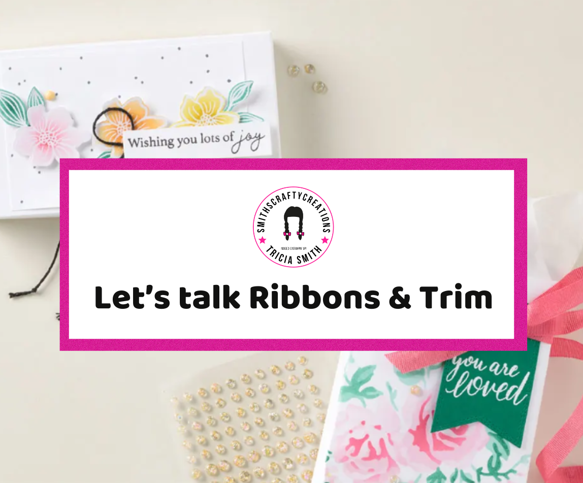 Brilliant Ribbon Storage Ideas: Keep Your Collection Tangle-Free!